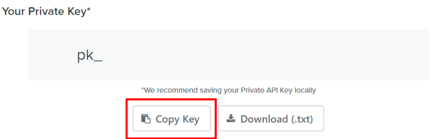 How do I integrate Opensend into Klaviyo?
